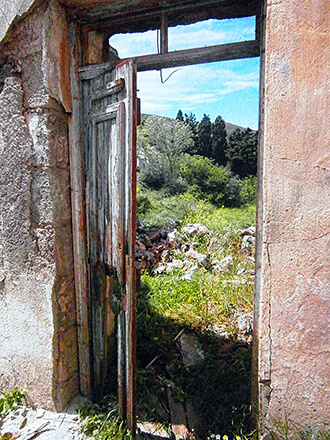 Walking Dimension | guided walks & more...