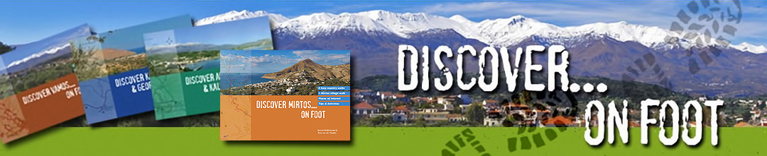 Walking Dimension | guided walks & more...